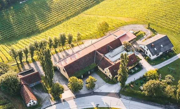 Atelier Seyfried 2022 Scheurebe bei WirWinzer bestellen