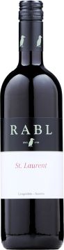 Weingut Rabl - direkt vom Winzer