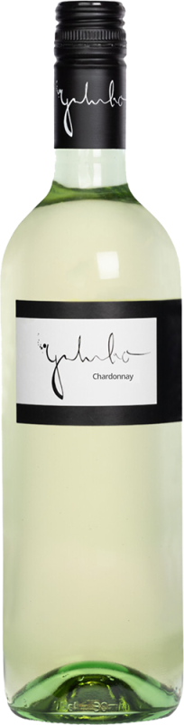 Galumbo 2025 Chardonnay bei WirWinzer bestellen